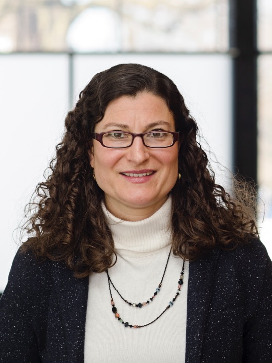 Research Team – Biomaterial Matters